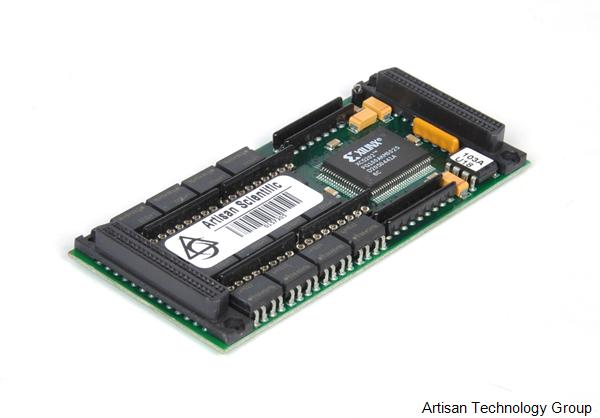 IP445 Acromag (Isolated Digital Output Module) | ArtisanTG™