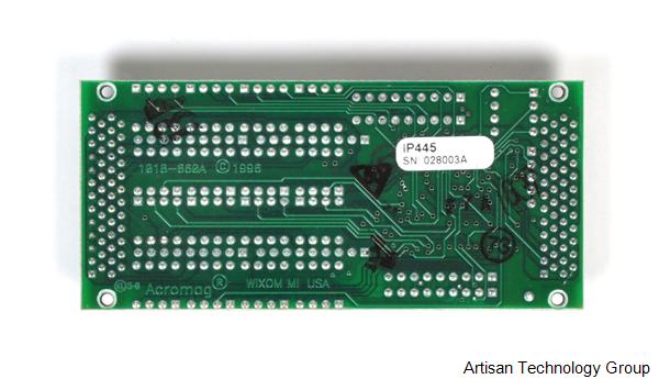 IP445 Acromag (Isolated Digital Output Module) | ArtisanTG™
