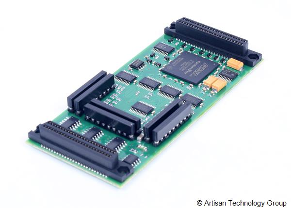 IP470A Acromag (Digital I/O IndustryPack Module) | ArtisanTG™