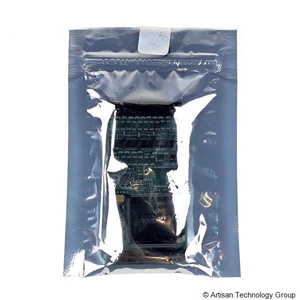 IP482E Acromag (Industry Pack Counter/Timer) | ArtisanTG™