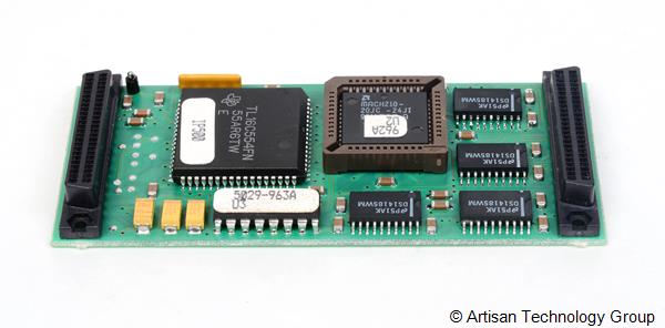 IP500 Acromag (232 Industry Pack Communication Module) | ArtisanTG™