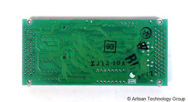 IP500 Acromag (232 Industry Pack Communication Module) | ArtisanTG™