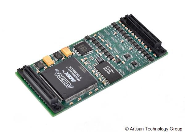 IP-1K100-0024 Acromag (User-Programmable FPGA Module) | ArtisanTG™