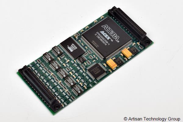 IP-1K110-4800 Acromag (Reconfigurable FPGA IndustryPack Module) | ArtisanTG™