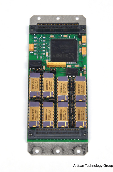 IP230-8 Acromag (16-Bit D/A Analog Output Module) | ArtisanTG™