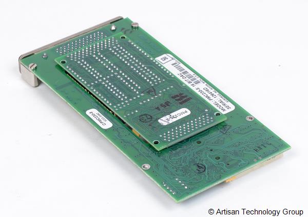 PMC230-8 Acromag (16-Bit D/A Analog Output PMC Module) | ArtisanTG™