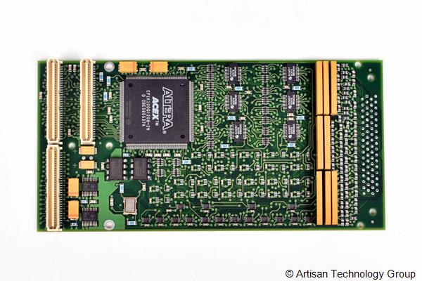 PMC464RE Acromag (Digital Input/Output Module with Counter/Timers) | ArtisanTG™