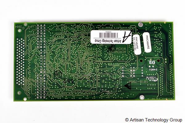 PMC464RE Acromag (Digital Input/Output Module with Counter/Timers) | ArtisanTG™