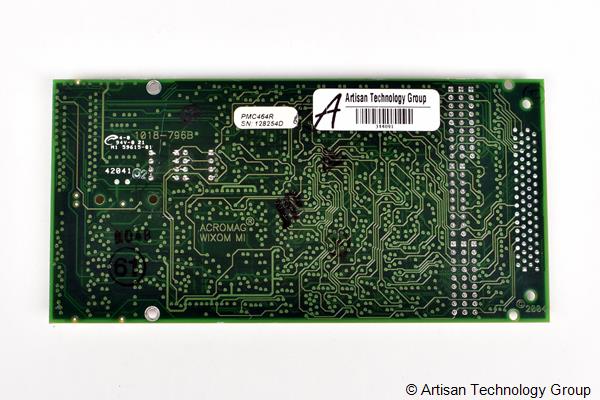 PMC464R Acromag (Digital Input/Output Module with Counter/Timers) | ArtisanTG™