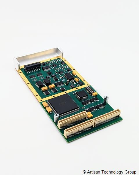 PMC730CC Acromag (PMC Multi-Function I/O Module (Conformal Coated)) | ArtisanTG™