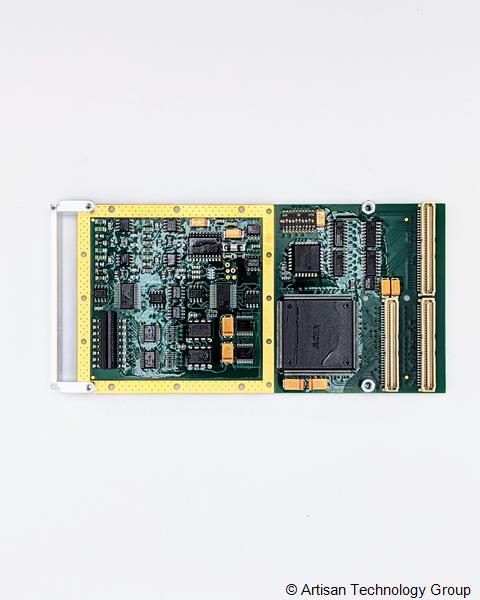 PMC730CC Acromag (PMC Multi-Function I/O Module (Conformal Coated)) | ArtisanTG™