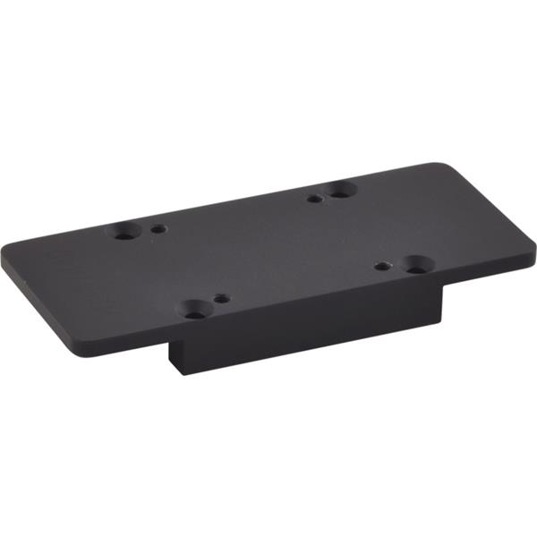 AP323 Xycom (16-Bit ADC High Density Analog Input Module) | ArtisanTG™