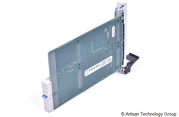 AcPC8630 Acromag (Non-Intelligent 3U cPCI IP Carrier Card) | ArtisanTG™