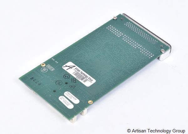 PMC-DX502E Acromag / Xembedded / Xycom (Reconfigurable FPGA with Differential I/O Module ...