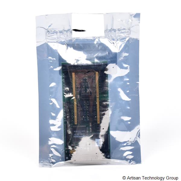 XIP-2440-001 Xycom (Isolated Digital Input IP Module) | ArtisanTG™