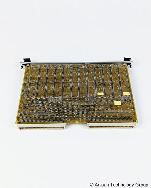 XVME-110 Xycom (EEPROM Memory Module) | ArtisanTG™