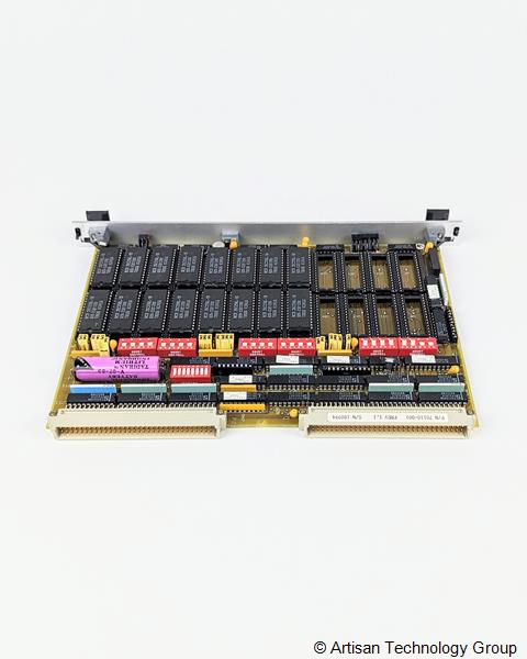 XVME-110 Xycom (EEPROM Memory Module) | ArtisanTG™