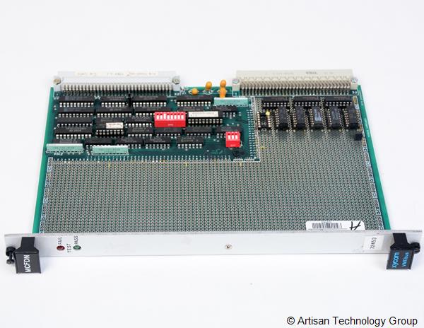 XVME-085 Xycom (Prototyping Module) | ArtisanTG™ XVME-085 Xycom (Prototyping Module) | ArtisanTG™