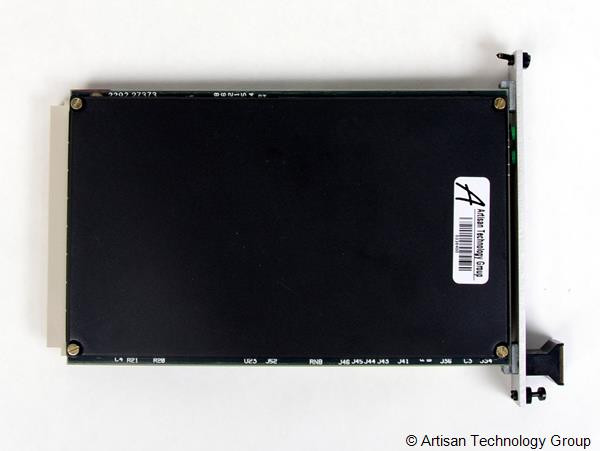 XVME-100 Xycom (EEPROM Memory Module) | ArtisanTG™