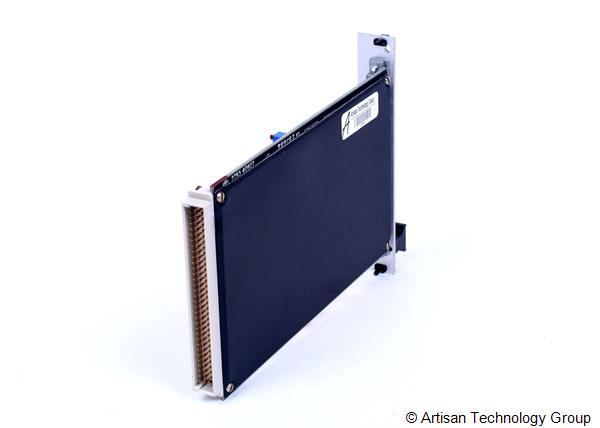 XVME-100 Acromag (EEROM Memory Module) | ArtisanTG™ XVME-100 Acromag (EEROM Memory Module) | ArtisanTG™