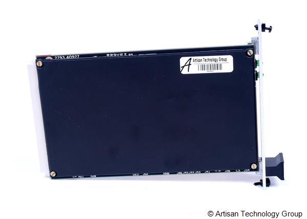XVME-100 Acromag (EEROM Memory Module) | ArtisanTG™
