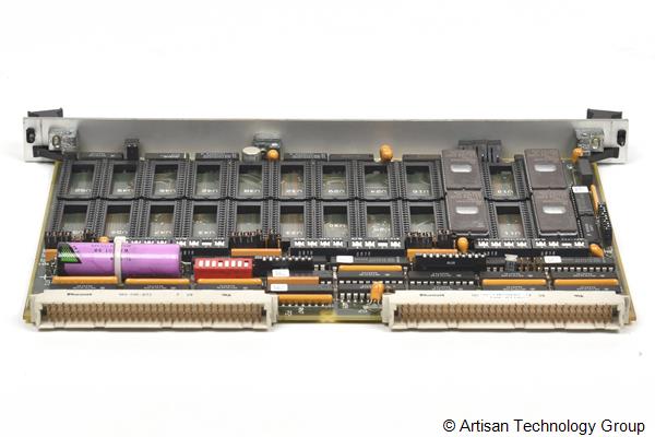 XVME-110 Xycom (EEPROM Memory Module) | ArtisanTG™