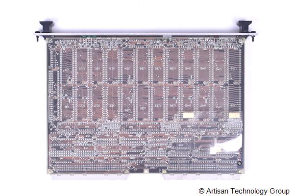 XVME-110 Xycom (EEPROM Memory Module) | ArtisanTG™