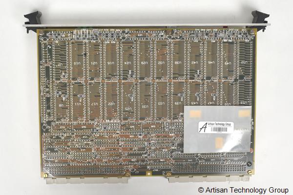 XVME-110 Xycom (EEPROM Memory Module) | ArtisanTG™