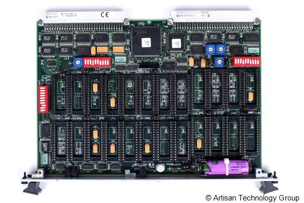 XVME-113 Xycom (RAM/ROM/Flash Memory Module) | ArtisanTG™