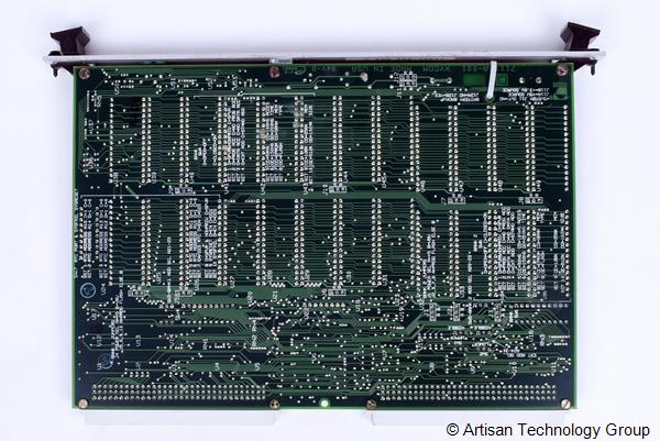 XVME-113 Xycom (RAM/ROM/Flash Memory Module) | ArtisanTG™
