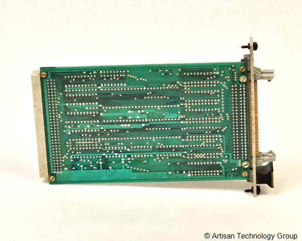 XVME-201 Acromag / Xembedded / Xycom (VMEbus-Compatible Digital I/O Module) | ArtisanTG™