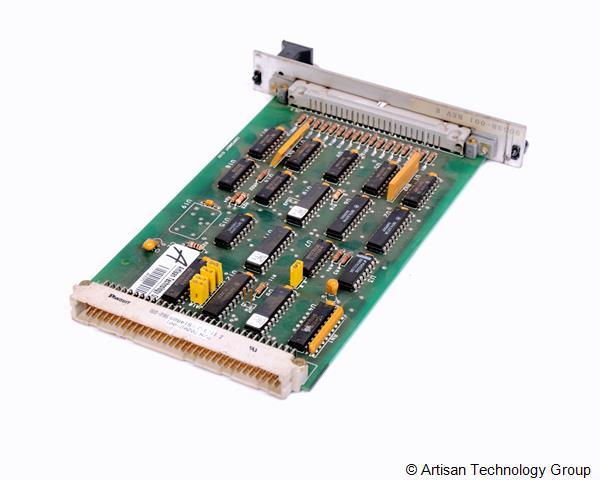 XVME-202 Xycom (PAMUX Controller Module) | ArtisanTG™