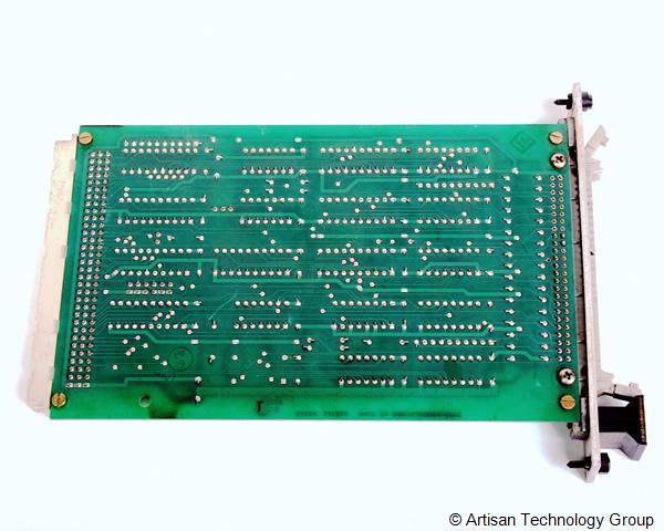 XVME-202 Xycom (PAMUX Controller Module) | ArtisanTG™