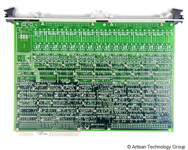 XVME-212/1 Xycom (Digital Input Module) | ArtisanTG™