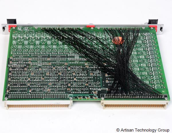 XVME-220 Xycom (Digital Output VME Module) | ArtisanTG™