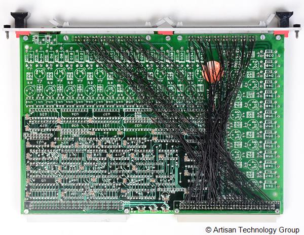 XVME-220 Xycom (Digital Output VME Module) | ArtisanTG™