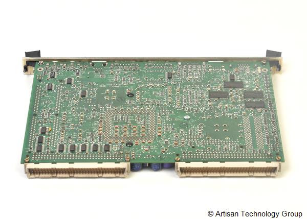 XVME-653 Xycom (VMEBus Pentium Processor Module) | ArtisanTG™