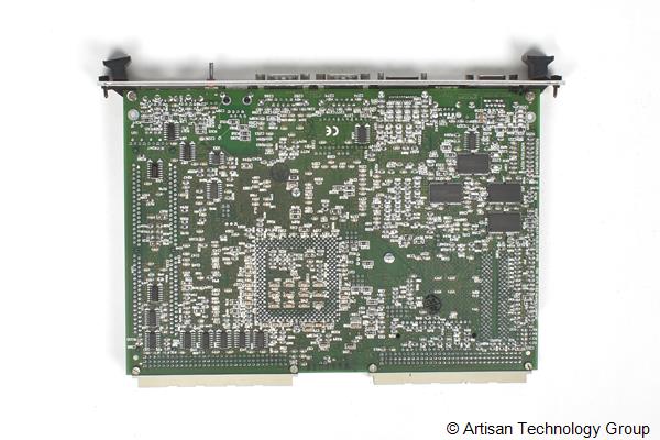 XVME-653 Xycom (VMEbus Pentium Processor Module) | ArtisanTG™