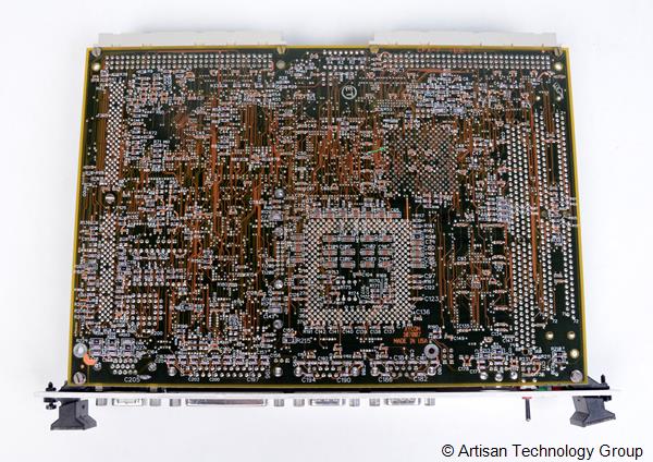 XVME-655 Xycom (VMEbus Pentium Processor Module) | ArtisanTG™