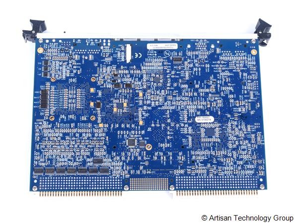 XVME-690/513 Xycom (Single-Slot VMEbus Intel Celeron M Processor Module ...