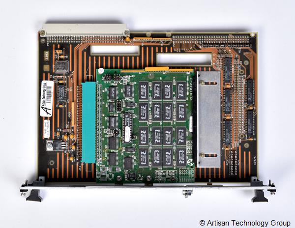 XVME-951 Acromag / Xembedded / Xycom (PC/XT VMEbus Adapter Module) | ArtisanTG™