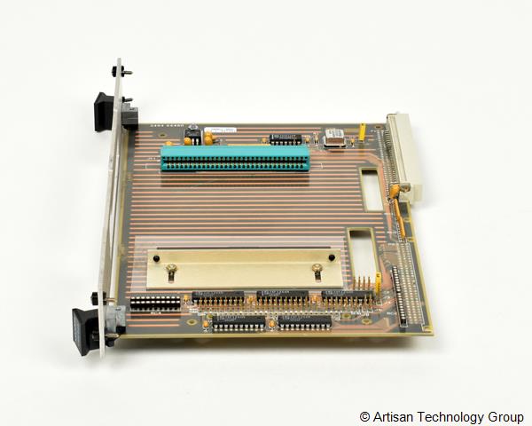 XVME-951 Acromag / Xembedded / Xycom (PC/XT VMEbus Adapter Module) | ArtisanTG™