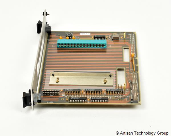 XVME-951 Acromag / Xembedded / Xycom (PC/XT VMEbus Adapter Module) | ArtisanTG™