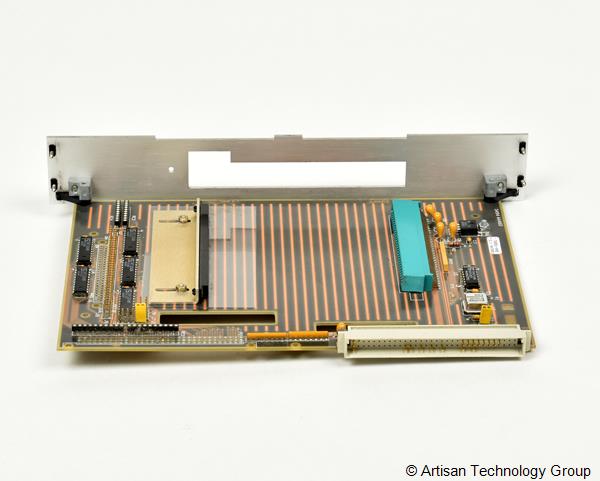 XVME-951 Acromag / Xembedded / Xycom (PC/XT VMEbus Adapter Module) | ArtisanTG™