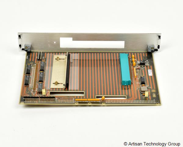 XVME-951 Acromag / Xembedded / Xycom (PC/XT VMEbus Adapter Module ...