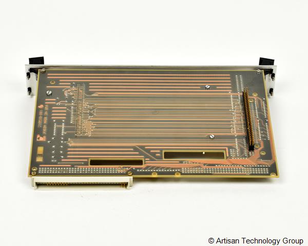 XVME-951 Acromag / Xembedded / Xycom (PC/XT VMEbus Adapter Module) | ArtisanTG™