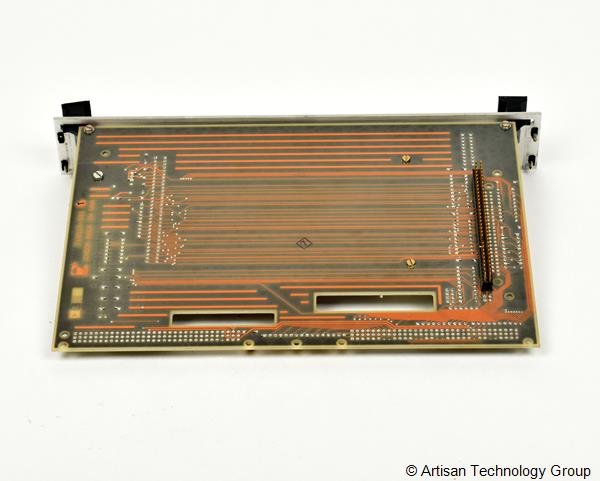XVME-951 Acromag / Xembedded / Xycom (PC/XT VMEbus Adapter Module) | ArtisanTG™