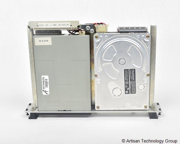 XVME-955 Acromag / Xembedded / Xycom (Hard Disk/Floppy Disk VME Module) | ArtisanTG™