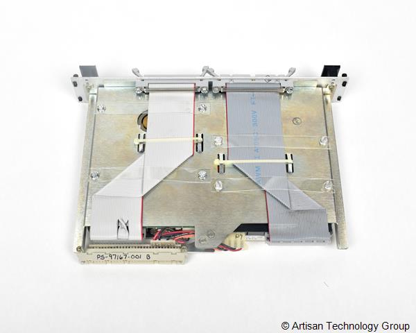 XVME-955 Acromag / Xembedded / Xycom (Hard Disk/Floppy Disk VME Module) | ArtisanTG™