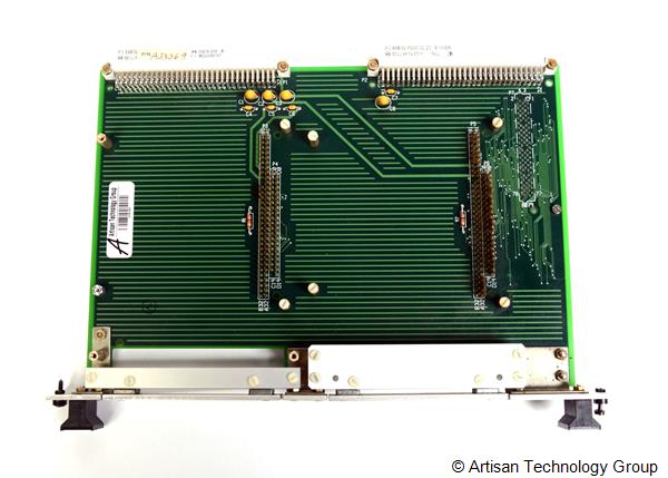 Acromag / Xembedded / Xycom XVME-976/204 - In Stock, We Buy Sell Repair ... Acromag / Xembedded / Xycom XVME-976/204 - In Stock, We Buy Sell Repair ...